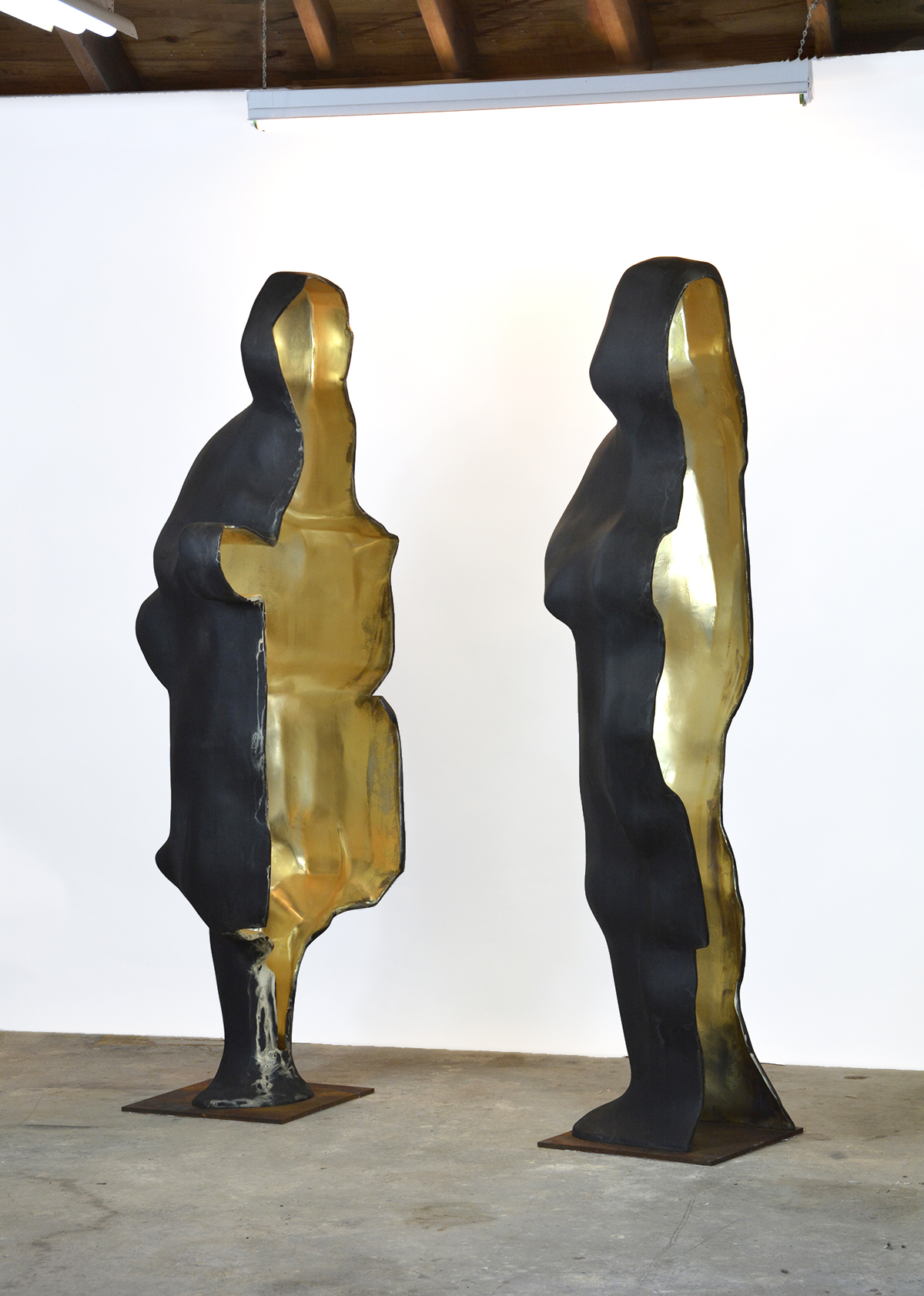 Waiting - Michael Ziga