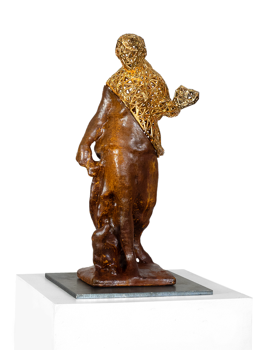 Michael Ziga | Michael Ziga